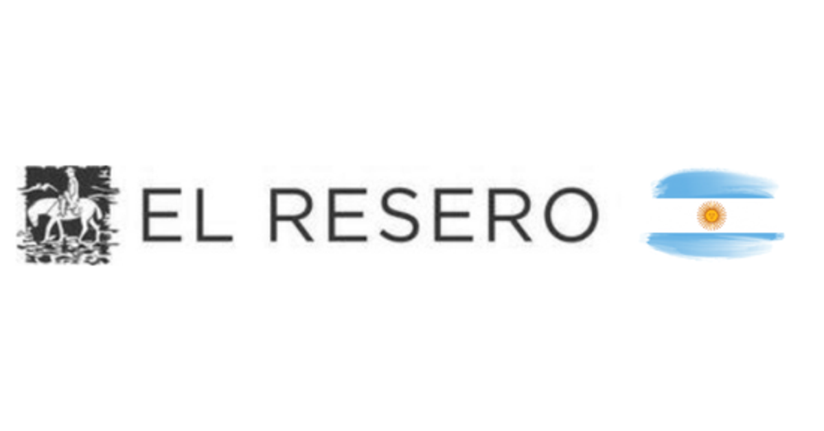 Polo Boots - El Resero – EL RESERO